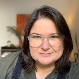 Amy Luft’s Profile | CFCF-TV (Montreal, QC) Journalist | Muck Rack