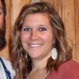 Mallory Jenkins’s Profile | WAWV-TV (Terre Haute, IN), WTWO-TV (Terre ...