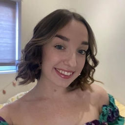 Hannah McDonald’s Profile | Daily Mail U.S. Journalist | Muck Rack