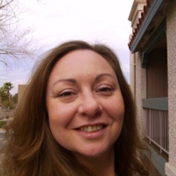 Monique Frigard’s Profile | Freelance Journalist | Muck Rack