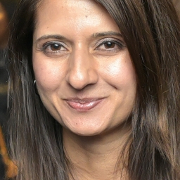 Nadia Tahir’s Profile | Freelance Journalist | Muck Rack