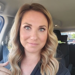 Martina Bills’s Profile | WSAZ-TV (Huntington, WV) Journalist | Muck Rack