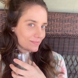 Jillian Mueller’s Profile | AT&T Journalist | Muck Rack