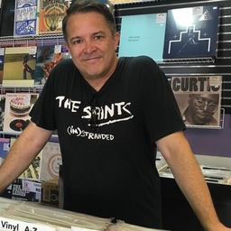 Articles by Steve Bell’s Profile | The Music, Rhythms Magazine ...