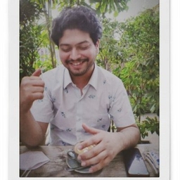 Devansh Sharma’s Profile | Hindustan Times Journalist | Muck Rack