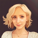 Articles by Lauren Dragan’s Profile | Wirecutter Journalist | Muck Rack