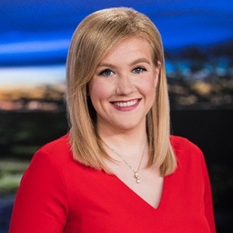 Stephanie Waldref’s Profile | KMSB-TV (Tucson, AZ), KOLD-TV (Tucson, AZ ...
