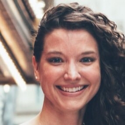 Amanda Heckert’s Profile | Garden & Gun Journalist | Muck Rack