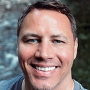 davin eberhardt’s Profile | MSN (US) Journalist | Muck Rack