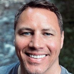 davin eberhardt’s Profile | MSN, Wealth of Geeks Journalist | Muck Rack