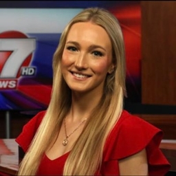 Gabrielle Teiner’s Profile | KMIZ-TV (Columbia, MO) Journalist | Muck Rack