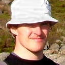 Christopher J. Rowan’s Profile | Taylor & Francis Journalist | Muck Rack