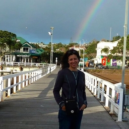 Katherine Reed’s Profile | PBS, Nieman Lab, Columbia Journalism Review ...