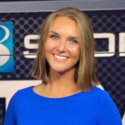 Shannon Ehrhardt’s Profile | KCCI-TV (Des Moines, IA) Journalist | Muck ...