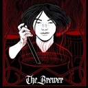 Jacques Damhuis’s Profile | Mental Health Aloud Journalist | Muck Rack