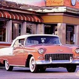 Paul Stemqiost’s Profile | Freelance Journalist | Muck Rack