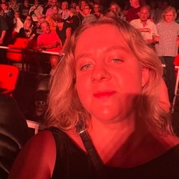 Devon Ivie’s Profile | Vulture Journalist | Muck Rack