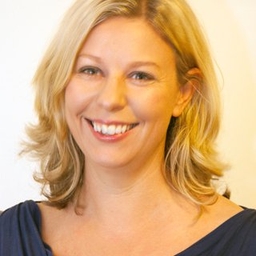 Helen Foster’s Profile | Freelance Journalist | Muck Rack