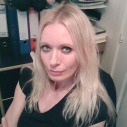 Kate Smedley’s Profile | LinkedIn Journalist | Muck Rack