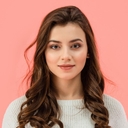 Sophia Lewis’s Profile | Lawrentian, Pacific Index Journalist | Muck Rack