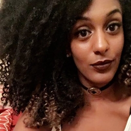 Hannah Giorgis’s Profile | Freelance Journalist | Muck Rack