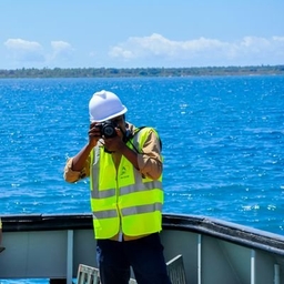 Malembo Simbano’s Profile | Tanzania Broadcasting Corporation (TBC ...