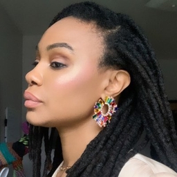 Shenequa Golding’s Profile | Complex Journalist | Muck Rack