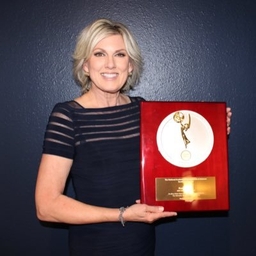 Karen Minton’s Profile | WSB-TV (Atlanta, GA), DZone, WSB-AM (Atlanta ...