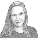 Deborah Dunn’s Profile | T: The New York Times Style Magazine ...