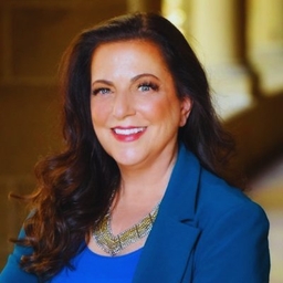 Beth Blecherman’s Profile | Flipboard Journalist | Muck Rack