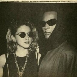 Carrie Battan’s Profile | Freelance Journalist | Muck Rack