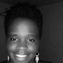 Faith Supeet’s Profile | Muck Rack