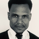 Dave Malyon’s Profile | Bored Panda Journalist | Muck Rack