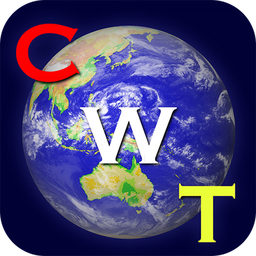 Michael Morcos’s Profile | World Traveler Journalist | Muck Rack