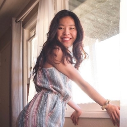 Stephanie Cher’s Profile | Business Insider Journalist | Muck Rack