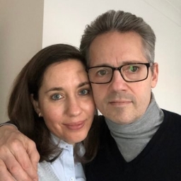 Nicholas Spiro’s Profile | South China Morning Post Journalist | Muck Rack