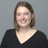 Andrea Park’s Profile | Marie Claire, Questex Media Group, Fierce Life ...