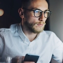 Sheikh Saj Tajir’s Profile | Muck Rack