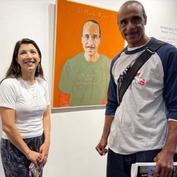 Ashley Kang’s Profile | Freelance Journalist | Muck Rack