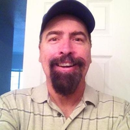 Mike Sullivan’s Profile | Deadspin Journalist | Muck Rack