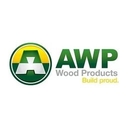 AWP Wood Products’s Journalist Portfolio | Muck Rack