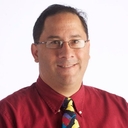 Tim Martinez’s Profile | The Columbian Journalist | Muck Rack