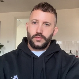 Michael Baggs’s Profile | Freelance Journalist | Muck Rack