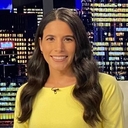 Jessica Guay’s Profile | KDKA-TV (Pittsburgh, PA) Journalist | Muck Rack