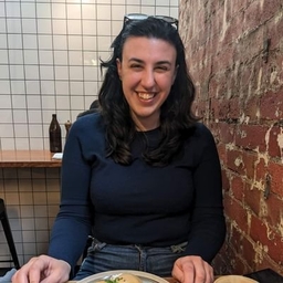 Marissa Lordanic’s Profile | ESPN Journalist | Muck Rack