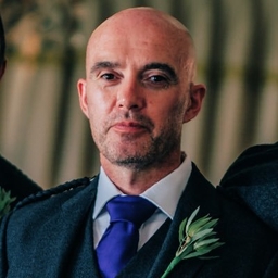 Duncan Castles’s Profile | The Sunday Times, The Transfers Podcast ...