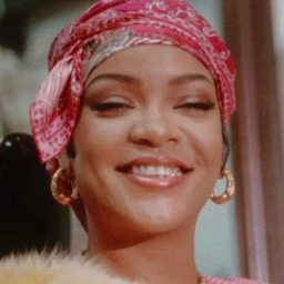 Loreal Luchi’s Profile | WQHT-FM (New York, NY) Journalist | Muck Rack