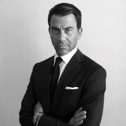 George Hahn’s Profile | George Hahn Journalist | Muck Rack