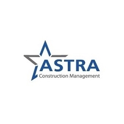 Astra Construction Management’s Profile | Muck Rack
