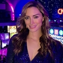 Jacqueline Rose’s Profile | CNN Journalist | Muck Rack